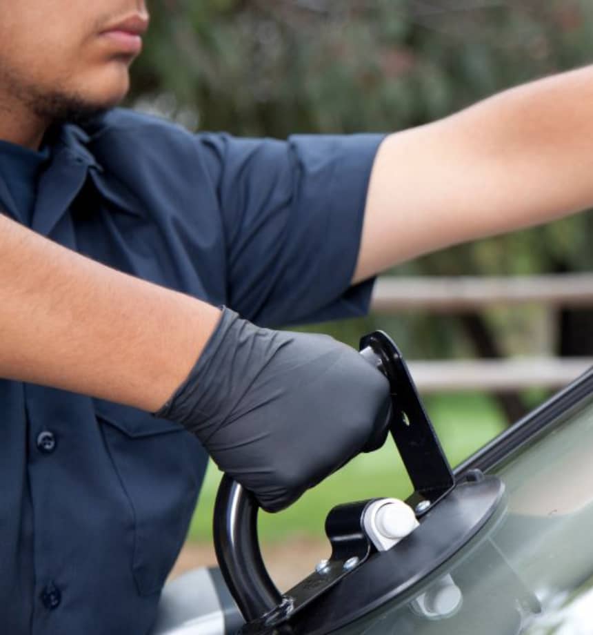 Car Glass Replacement in Bromley London | ACE Car Glass Call